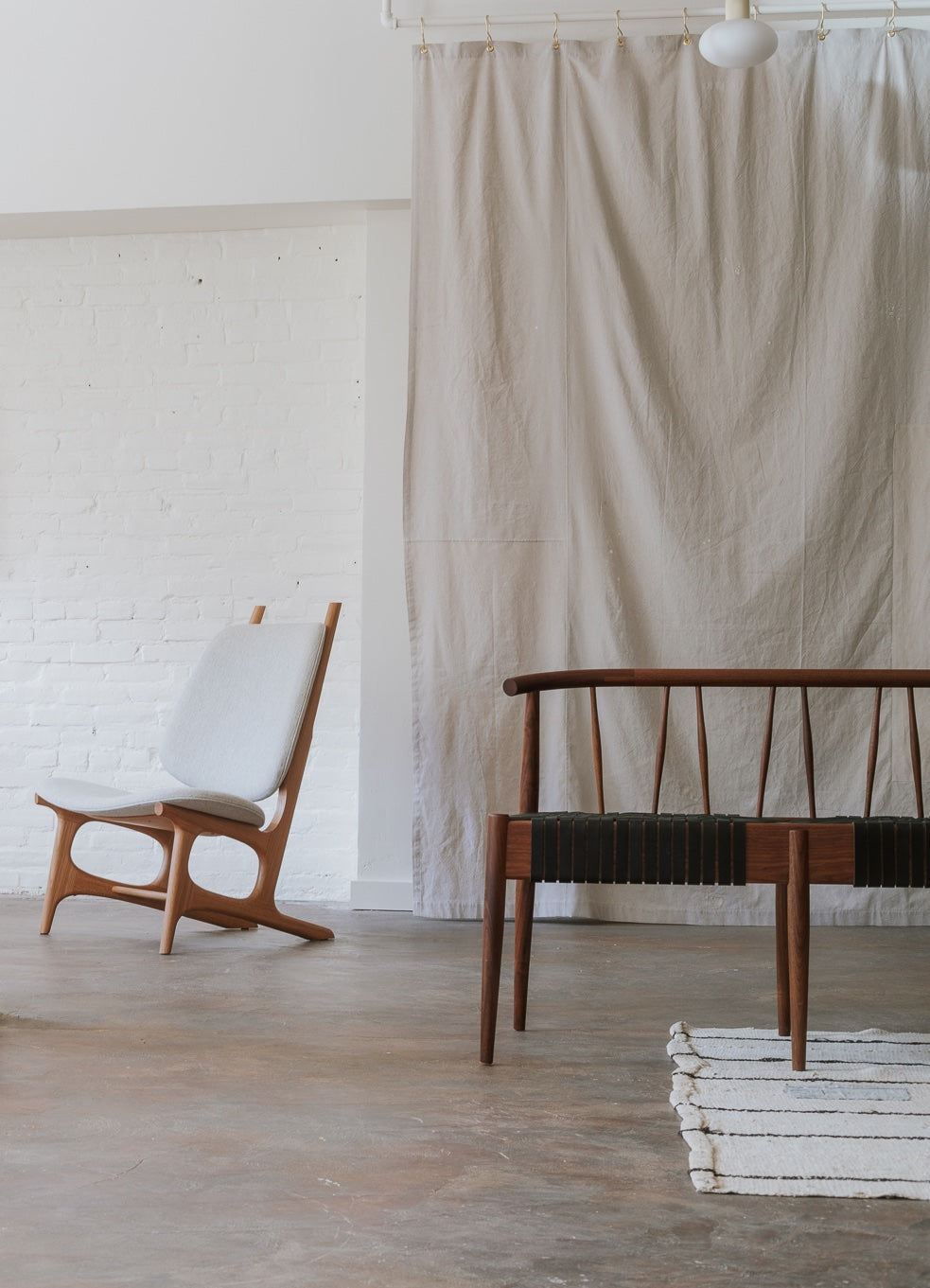 PHLOEM STUDIO GALLERY - Phloem Studio Gallery